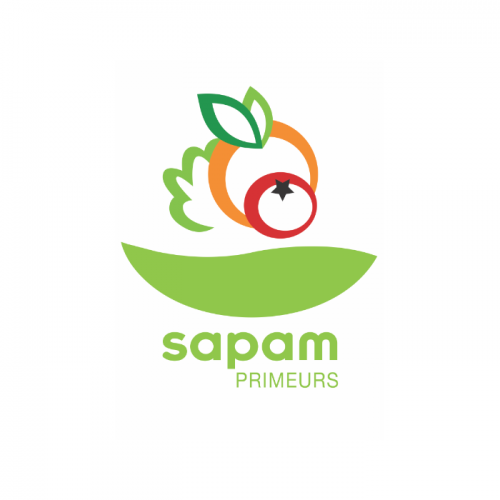 SAPAM